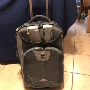 Women Bags Laptop Bags on Poshmark